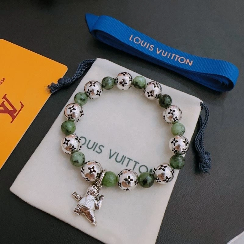 High fidelity Louis Vuitton Bracelets