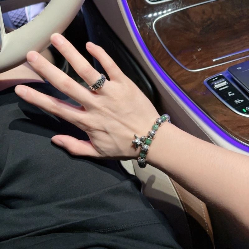 High fidelity Louis Vuitton Bracelets