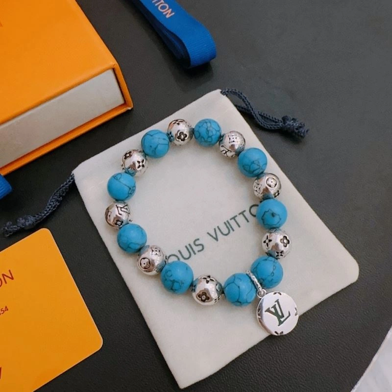 Mirror quality Louis Vuitton Bracelets
