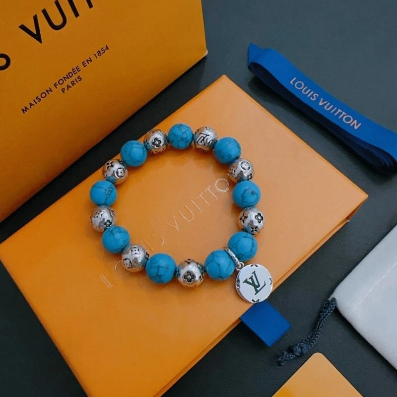 Mirror quality Louis Vuitton Bracelets