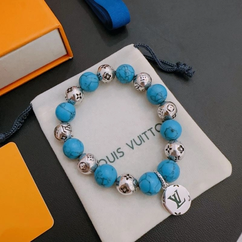 Mirror quality Louis Vuitton Bracelets