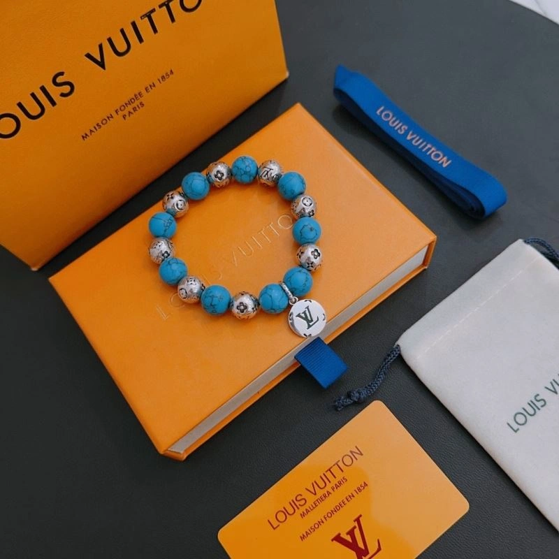 Mirror quality Louis Vuitton Bracelets