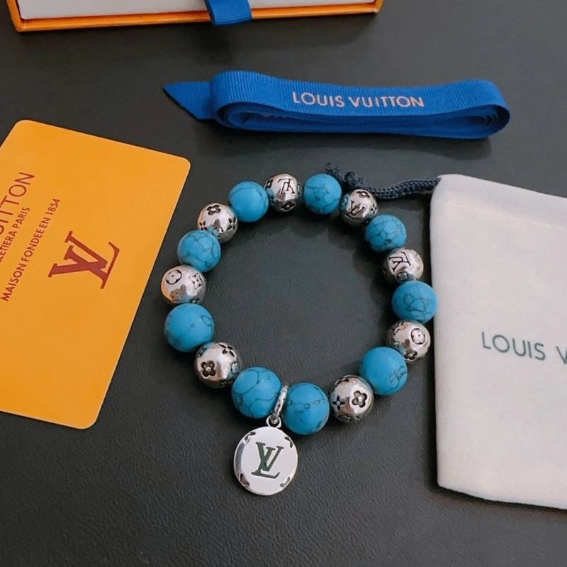 Mirror quality Louis Vuitton Bracelets