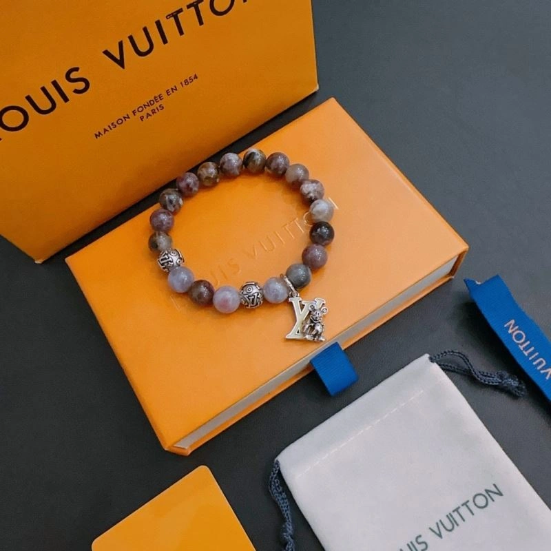 Mirror quality Louis Vuitton Bracelets