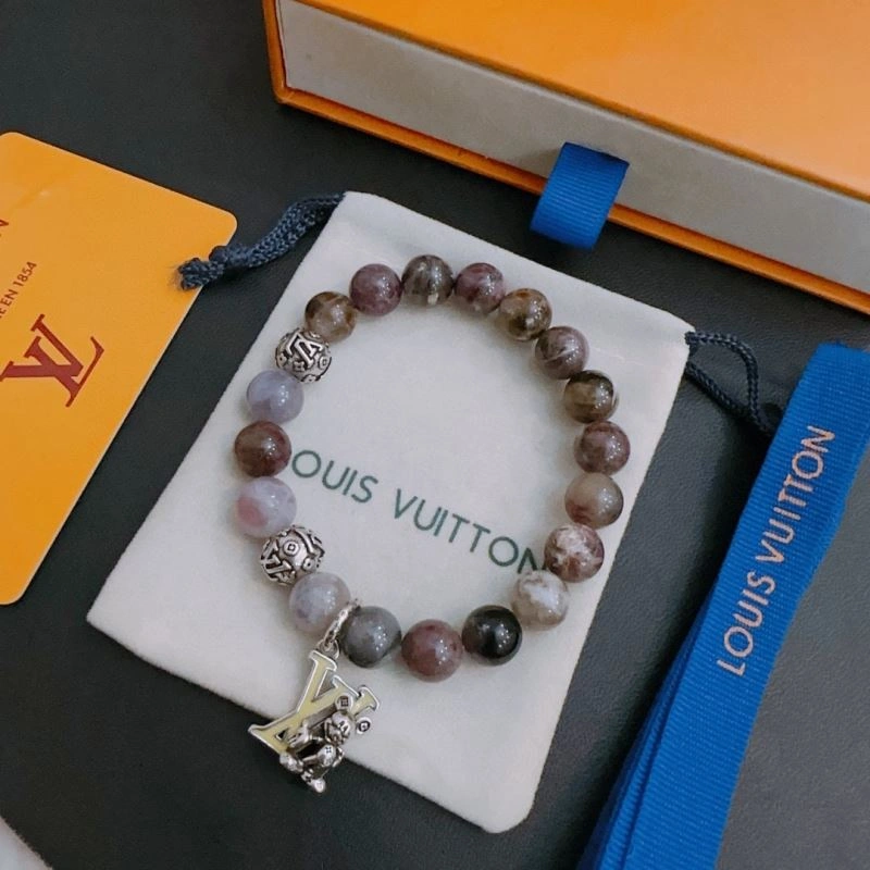 Mirror quality Louis Vuitton Bracelets