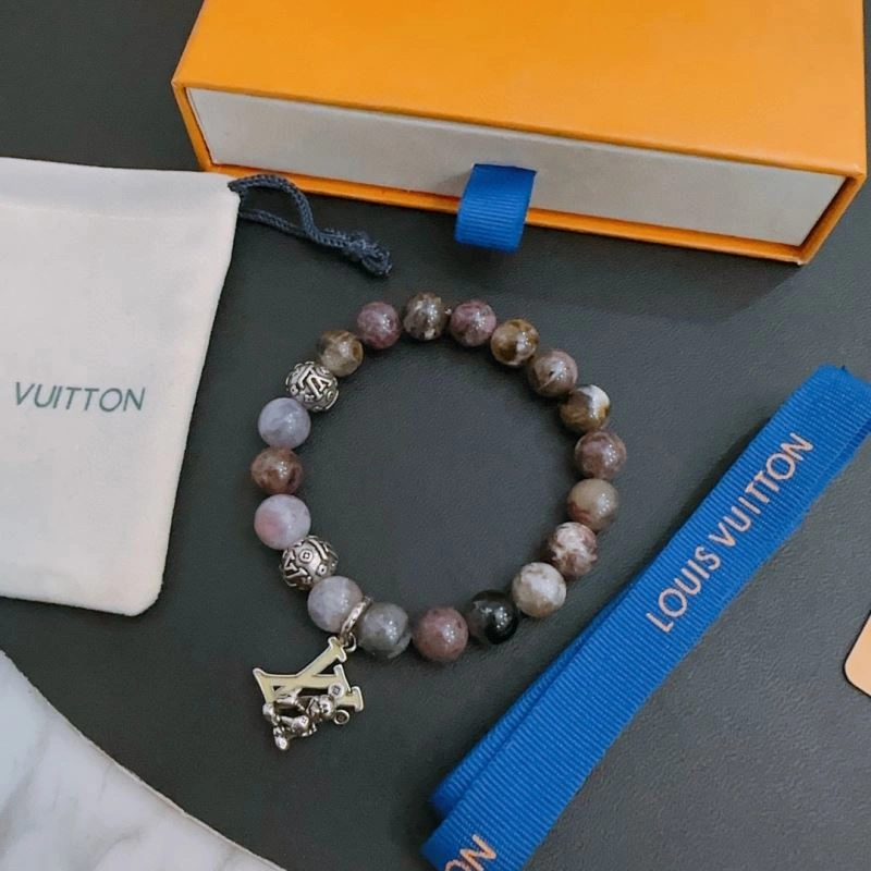 Mirror quality Louis Vuitton Bracelets