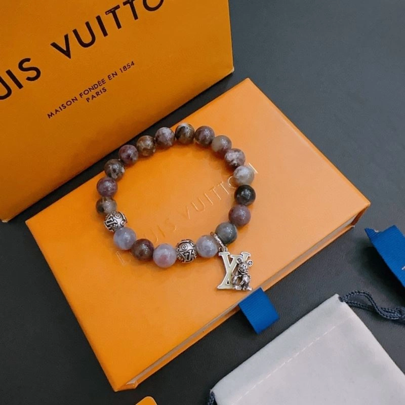 Mirror quality Louis Vuitton Bracelets