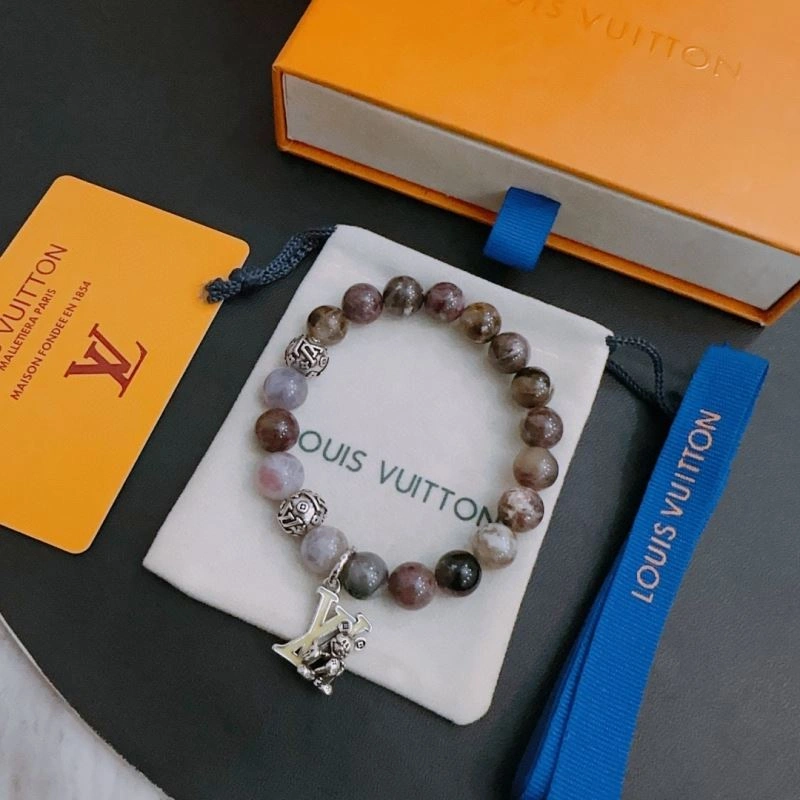 Mirror quality Louis Vuitton Bracelets