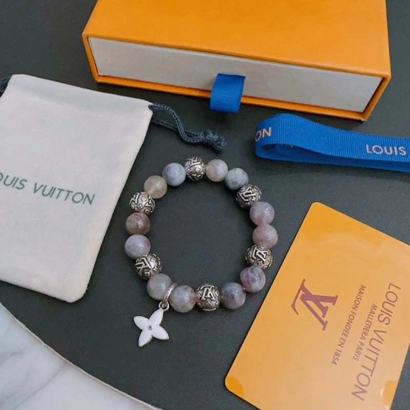 Affordable Louis Vuitton Bracelets