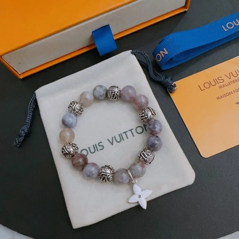 Affordable Louis Vuitton Bracelets