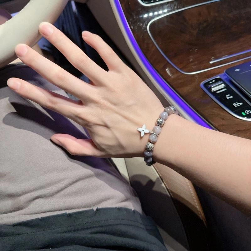 Affordable Louis Vuitton Bracelets
