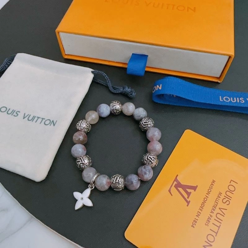 Affordable Louis Vuitton Bracelets