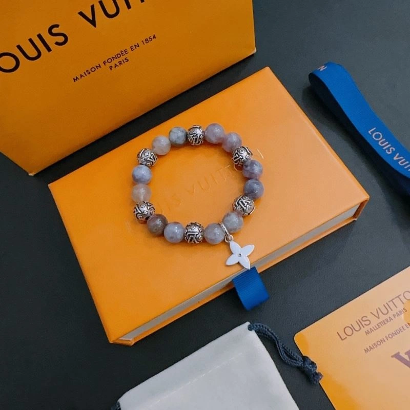 Affordable Louis Vuitton Bracelets