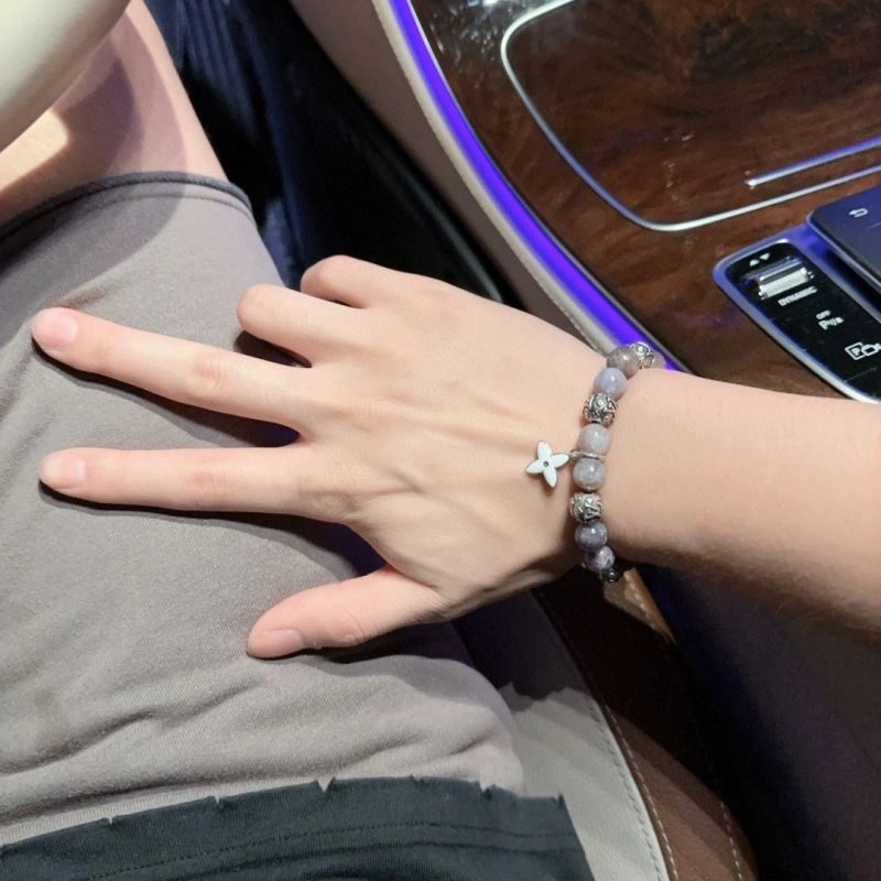 Affordable Louis Vuitton Bracelets