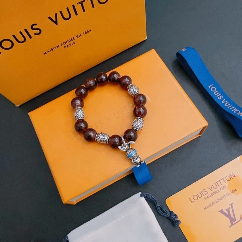 Affordable Louis Vuitton Bracelets