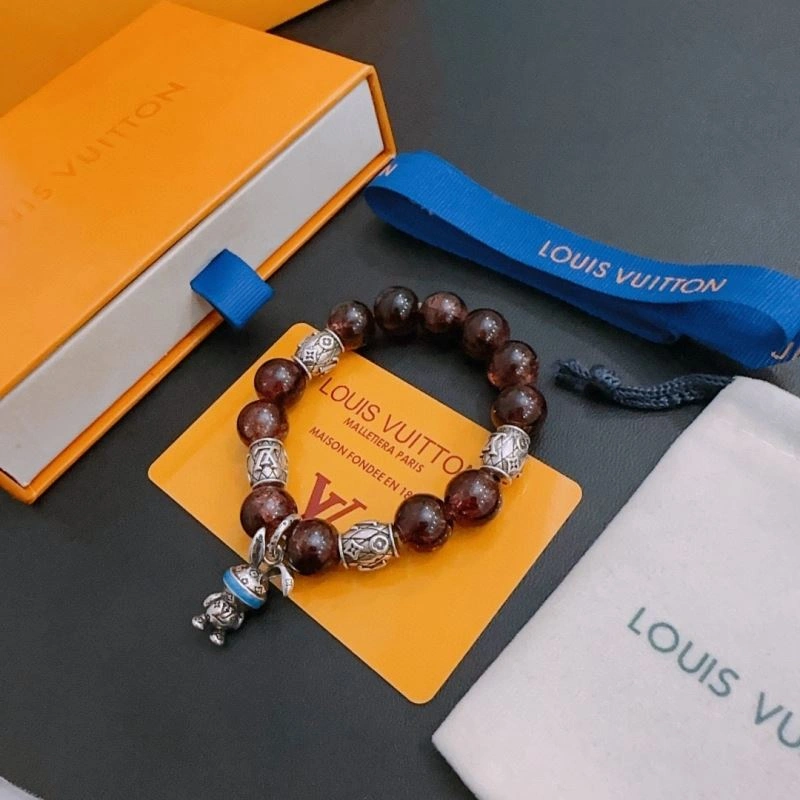 Affordable Louis Vuitton Bracelets