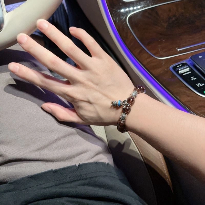 Affordable Louis Vuitton Bracelets