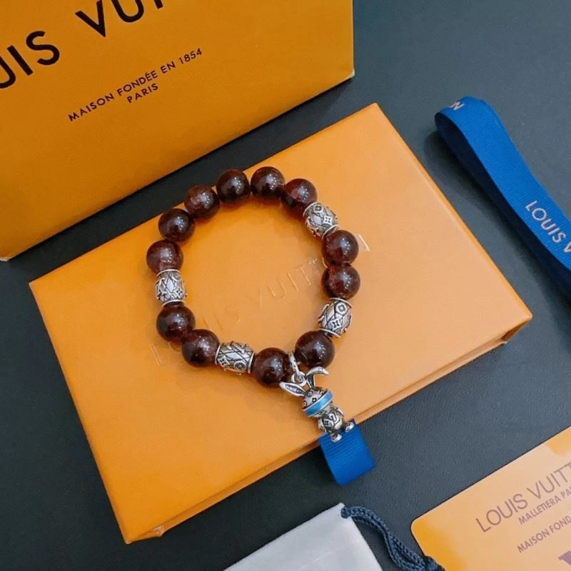 Affordable Louis Vuitton Bracelets