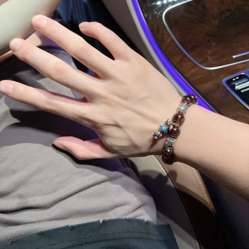 Affordable Louis Vuitton Bracelets