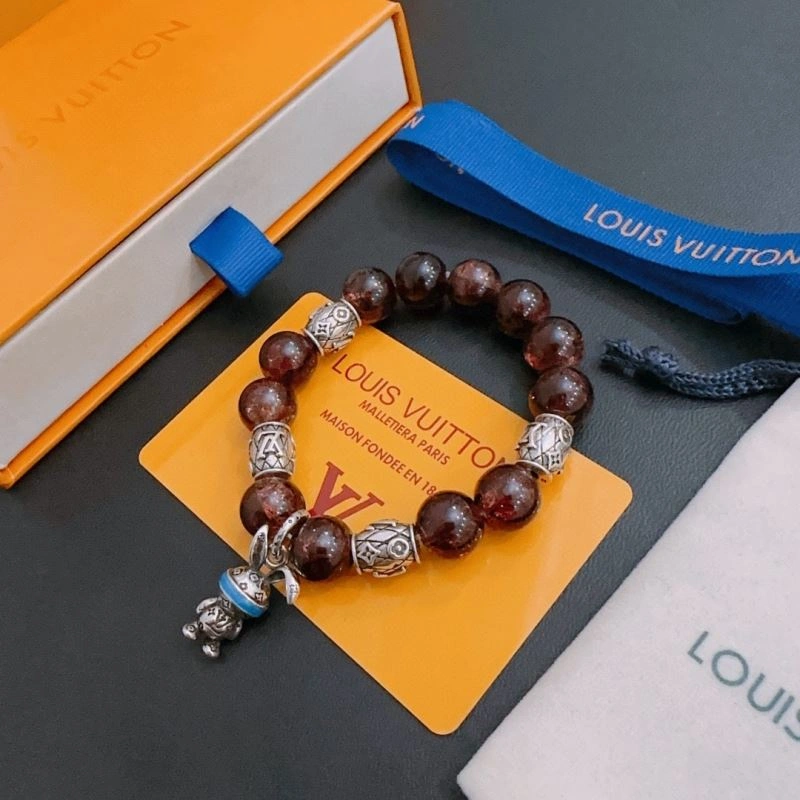Affordable Louis Vuitton Bracelets
