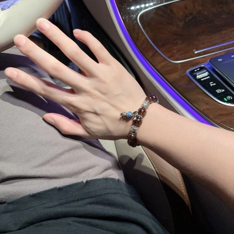Affordable Louis Vuitton Bracelets