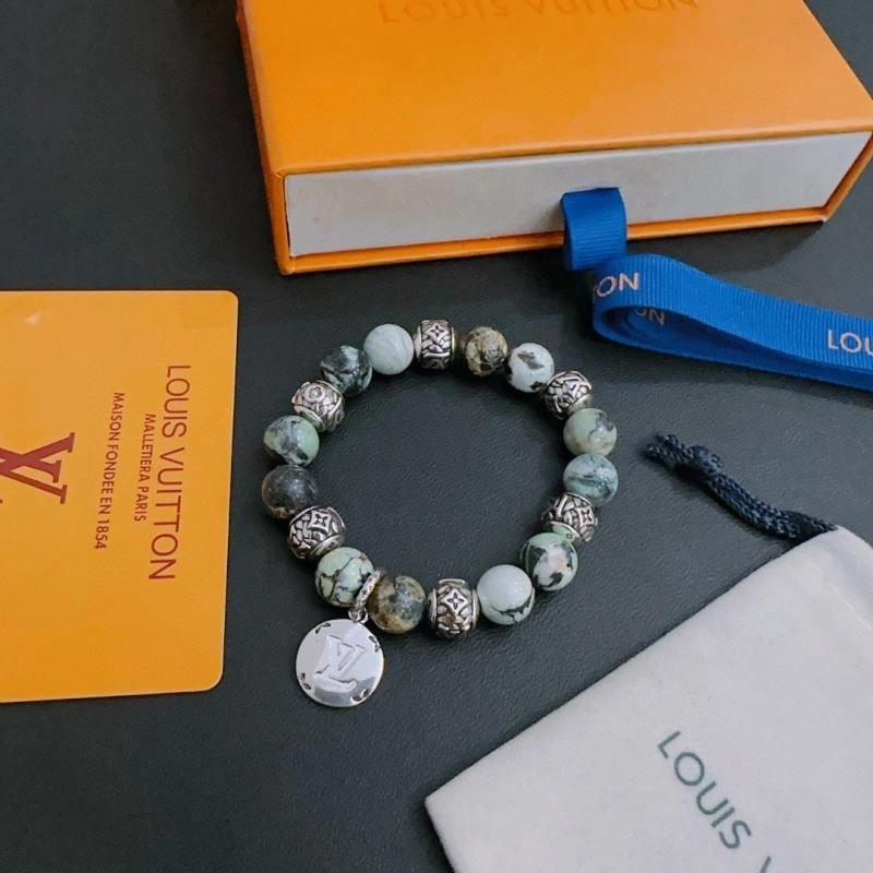 Precise copy Louis Vuitton Bracelets
