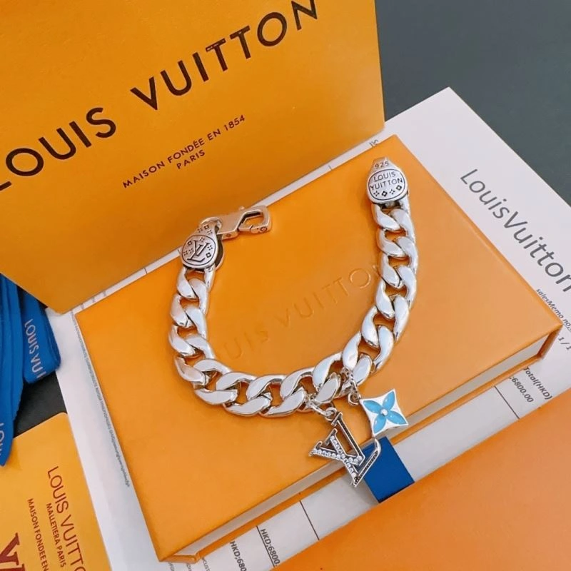 Economical Louis Vuitton Bracelets