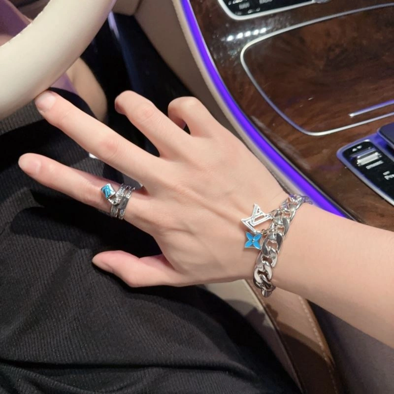 Economical Louis Vuitton Bracelets