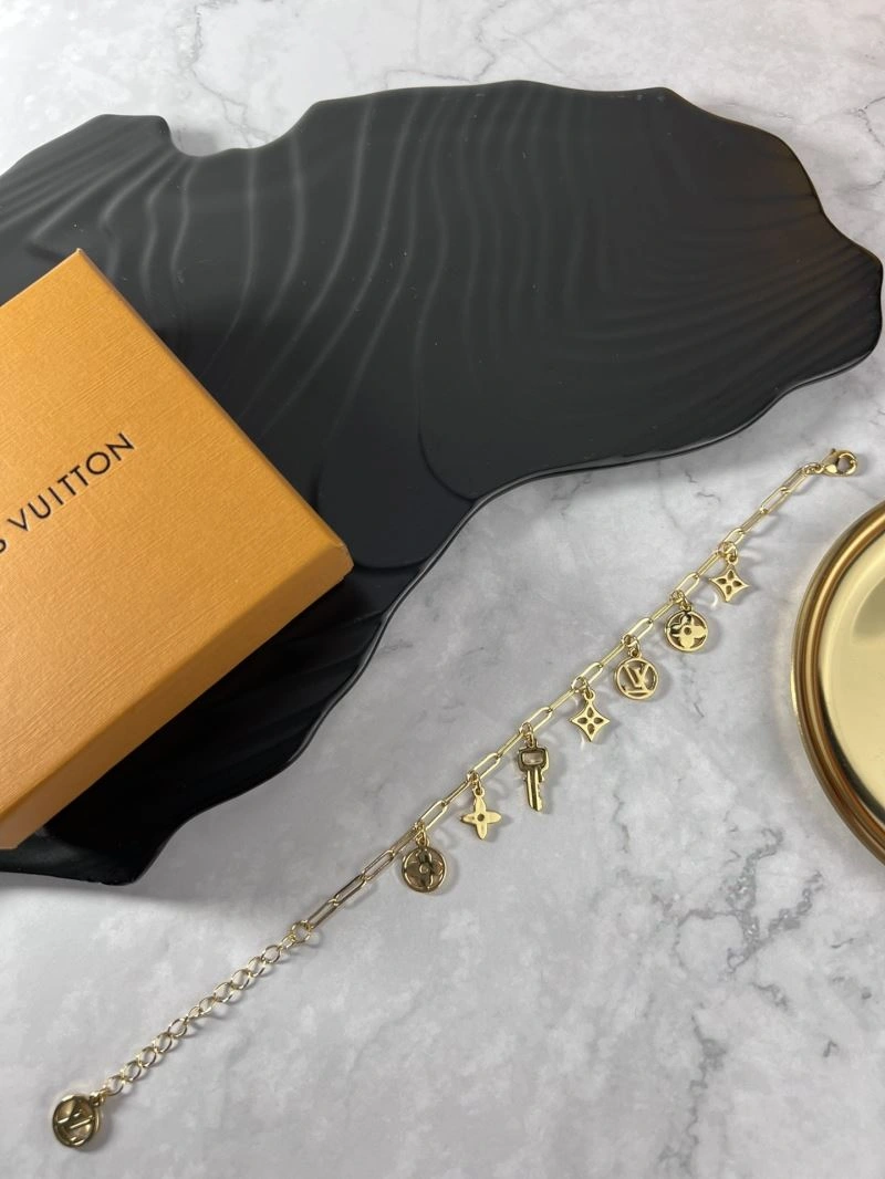 OEM Louis Vuitton Bracelets