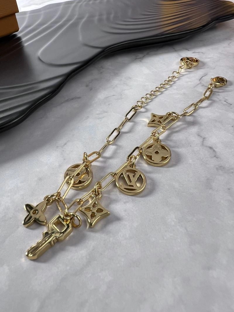 OEM Louis Vuitton Bracelets