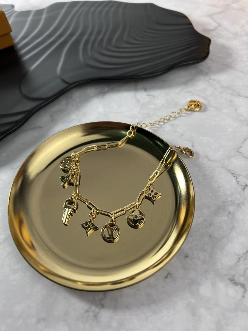 OEM Louis Vuitton Bracelets