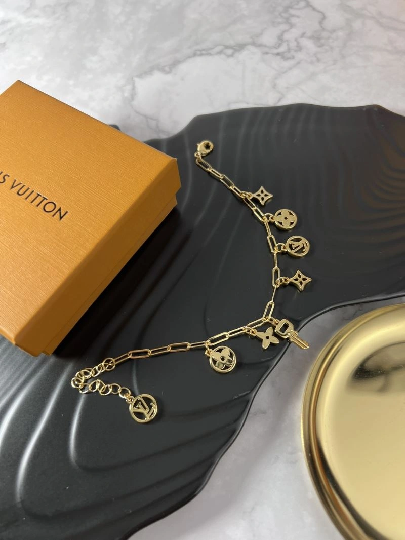 OEM Louis Vuitton Bracelets