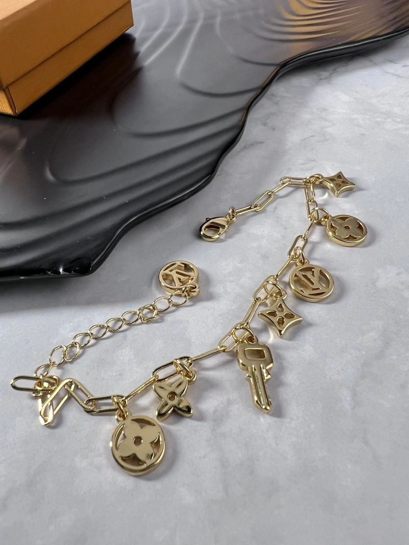 OEM Louis Vuitton Bracelets