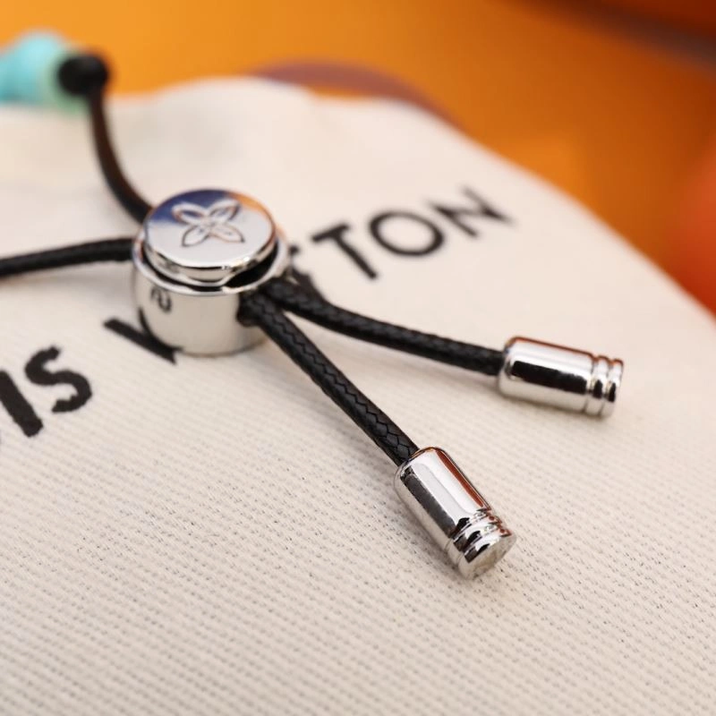 Official Louis Vuitton Bracelets