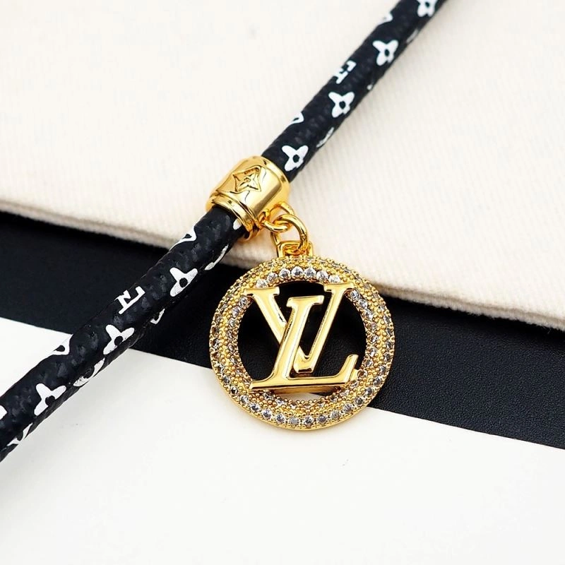 Authentic Louis Vuitton Bracelets