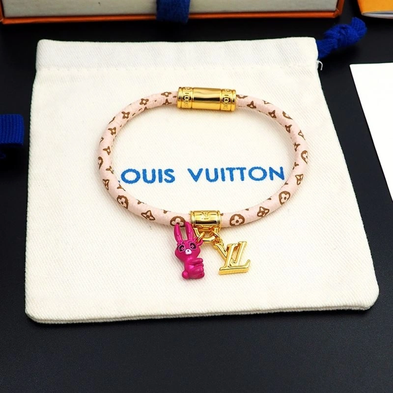 OEM Louis Vuitton Bracelets
