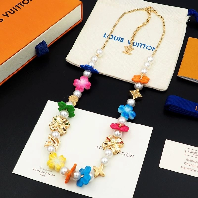 Original Louis Vuitton Bracelets