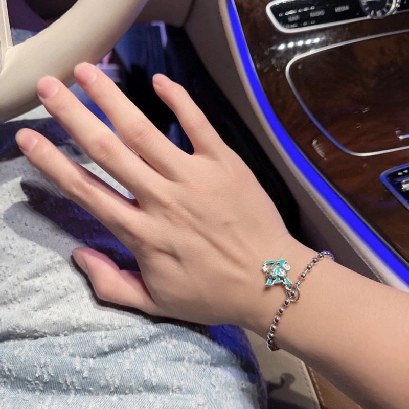 Inexpensive Louis Vuitton Bracelets