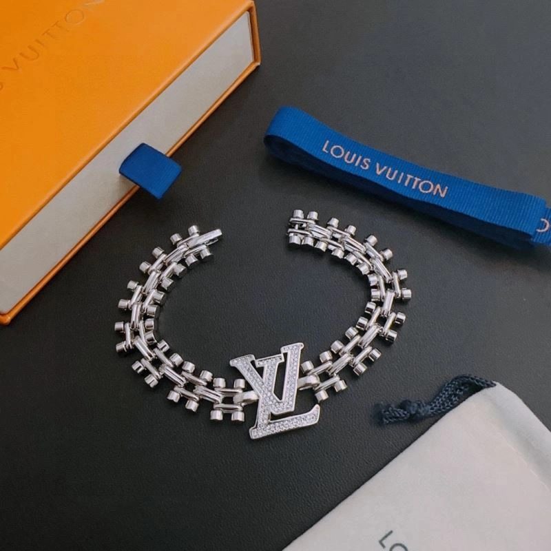 Reasonably priced Louis Vuitton Bracelets