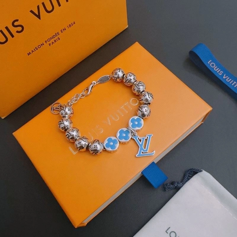 Economical Louis Vuitton Bracelets