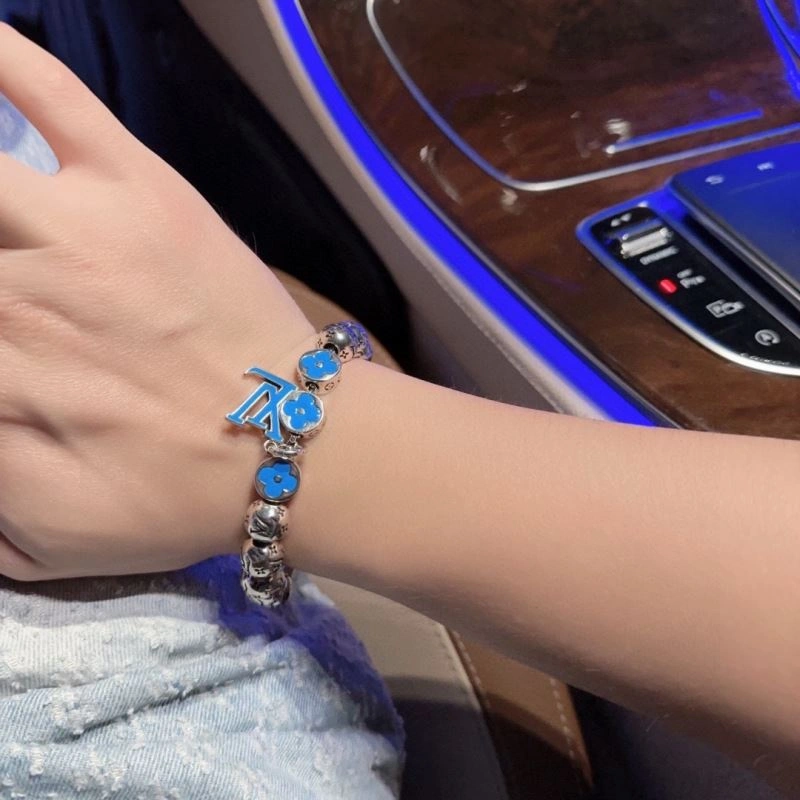 Economical Louis Vuitton Bracelets