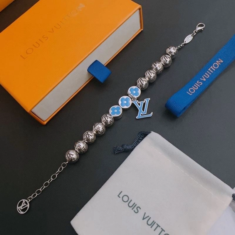Economical Louis Vuitton Bracelets