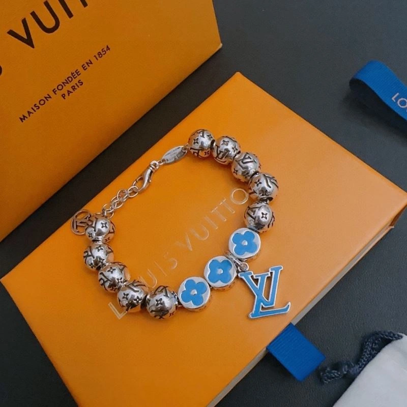 Economical Louis Vuitton Bracelets