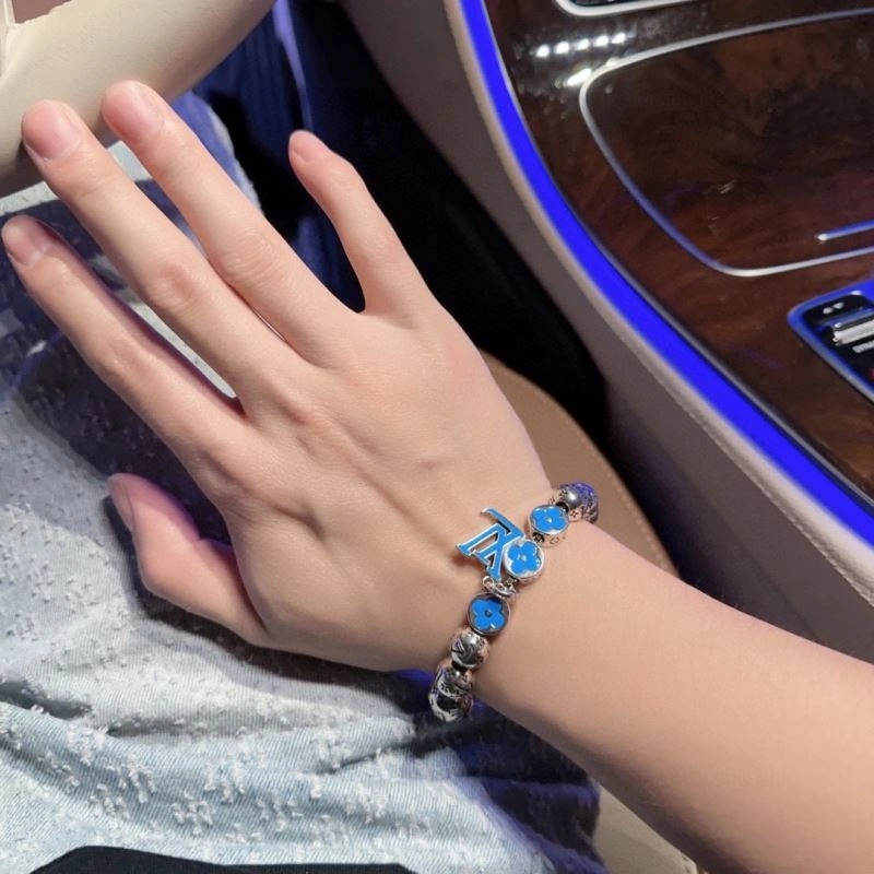 Economical Louis Vuitton Bracelets