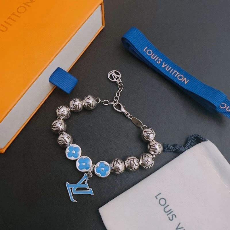 Economical Louis Vuitton Bracelets