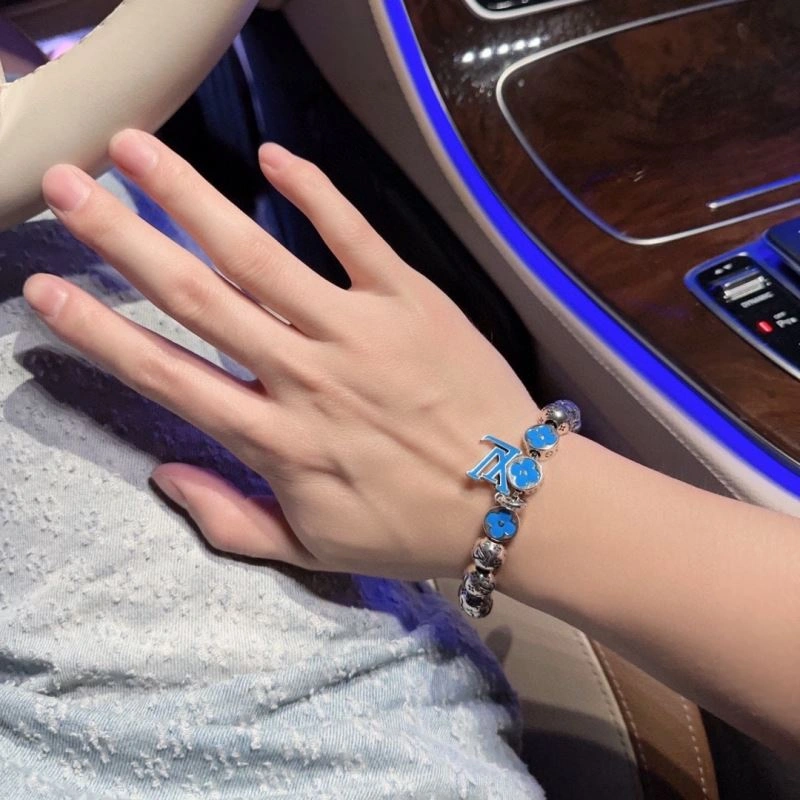 Economical Louis Vuitton Bracelets