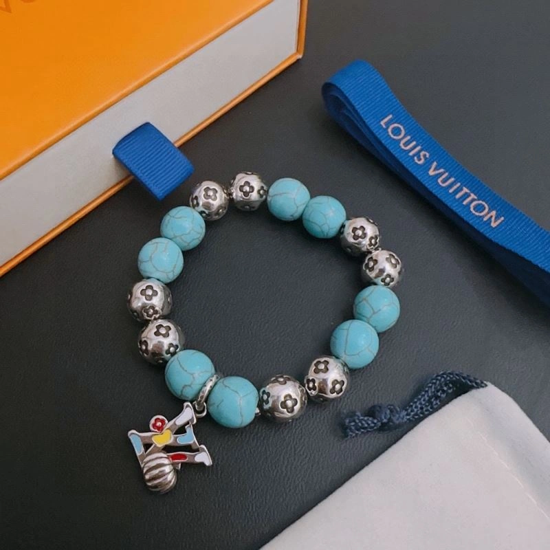 Economical Louis Vuitton Bracelets