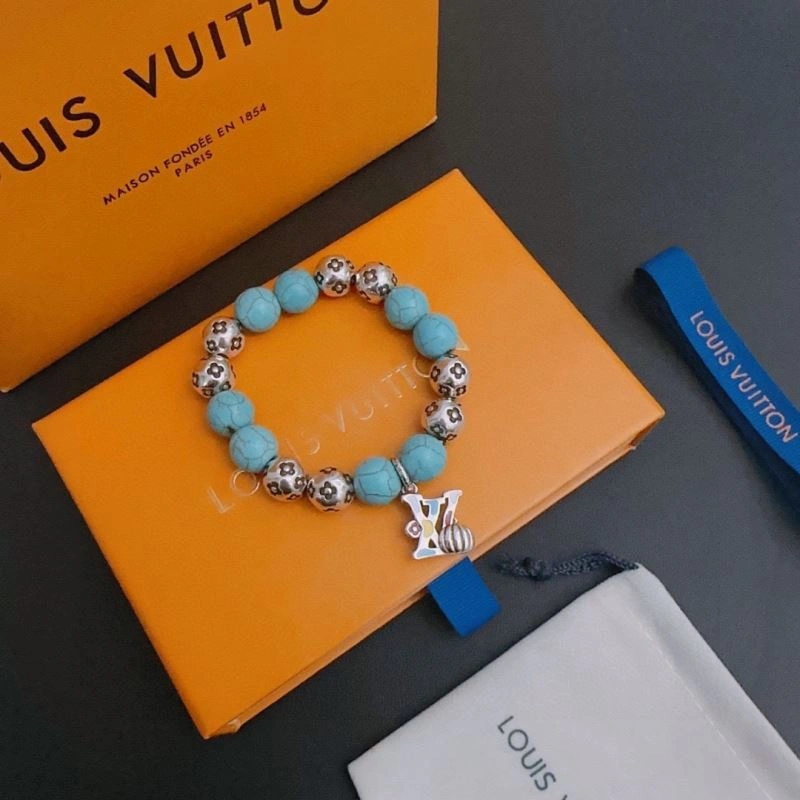 Economical Louis Vuitton Bracelets