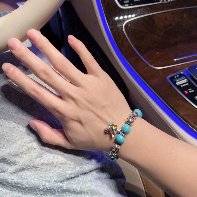 Economical Louis Vuitton Bracelets