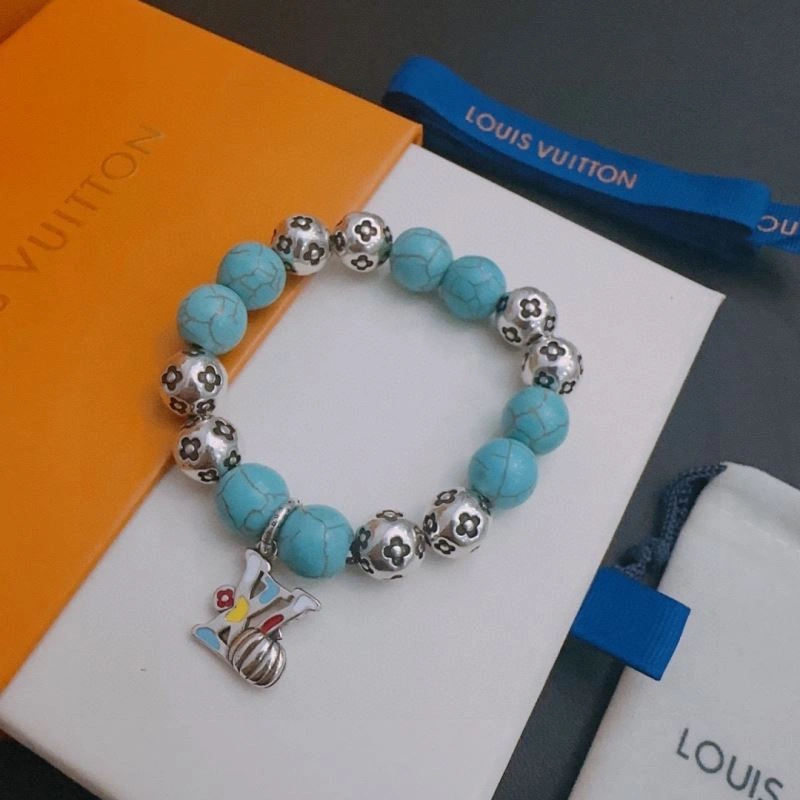 Economical Louis Vuitton Bracelets